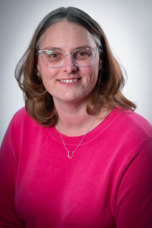 Coalt, Heather | Muskingum University